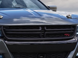Buy 2023 Dodge Charger Exterior Accessories