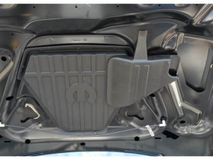 Search results for: 'Hood' | Mopar Online Parts