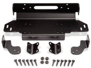 Search results for: '82215528AB' | Mopar Online Parts