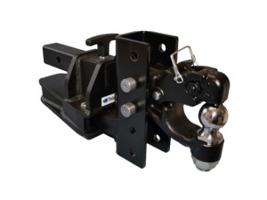 Buy 2019 Ram 1500 DT Cargo, Towing & Racking Accessories