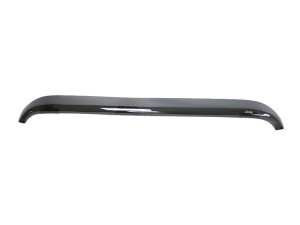 2022 Jeep Wrangler JL Air Deflector | Mopar Online Parts