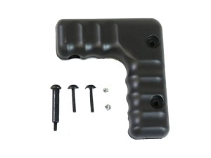 OEM Ram Grab Handle | Mopar Online Parts