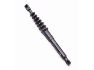 2020 Ram 1500 DT Tailgate Damper | Mopar Online Parts