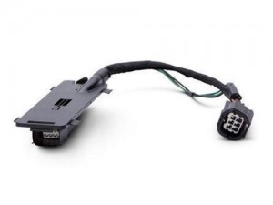 OEM Ram 2500 Wire Harness | Mopar Online Parts