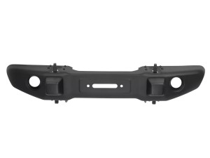 OEM Jeep Gladiator Bumper | Mopar Online Parts