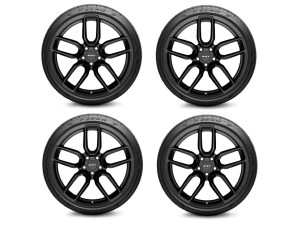 2019 Dodge Challenger Wheel | Mopar Online Parts