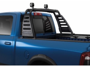 2021 Ram 1500 DT Sport Bar | Mopar Online Parts