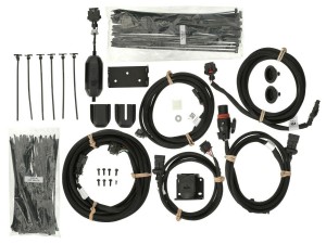 OEM Ram Camera | Mopar Online Parts