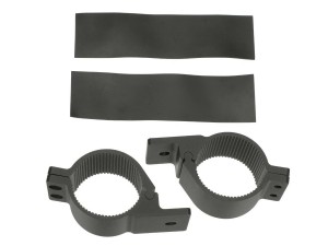 Buy 2022 Ram 1500 DT Off Road Accessories