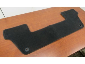 2023 Jeep Grand Cherokee L Carpeted Floor Mats | Mopar Online Parts