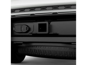 OEM Jeep Grand Cherokee Wire Harness | Mopar Online Parts