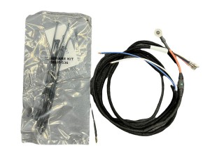 2023 Jeep Grand Cherokee L Wire Harness | Mopar Online Parts