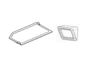 Buy 2022 Jeep Gladiator Exterior Accessories