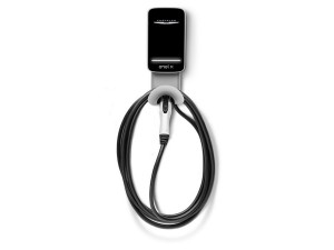 Genuine Mopar Vehicle Charger | Mopar Online Parts