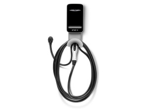 Genuine Mopar Vehicle Charger | Mopar Online Parts
