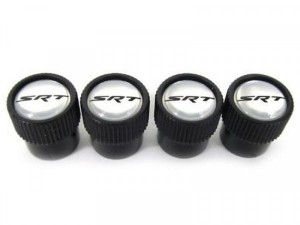 2023 Dodge Challenger Valve Stem Cap | Mopar Online Parts