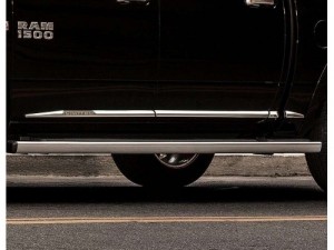 OEM Ram 2500 Molding | Mopar Online Parts