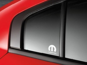 Buy 2021 Ram 1500 DS Exterior Accessories