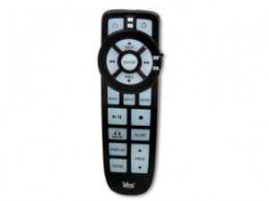 OEM Chrysler 300 Remote Control | Mopar Online Parts