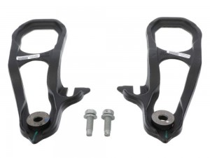 2025 Ram 1500 DT Tow Hook | Mopar Online Parts