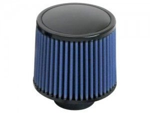 2023 Dodge Challenger Engine Air Filter | Mopar Online Parts