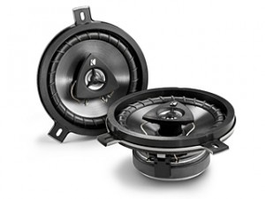 OEM Jeep Commander Speaker | Mopar Online Parts