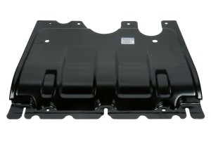 OEM Jeep Skid Plate | Mopar Online Parts