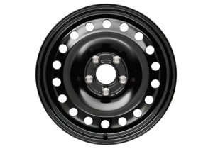 OEM Jeep Wheel | Mopar Online Parts