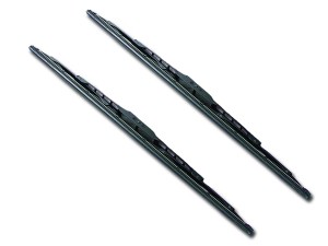 Genuine Mopar Wiper Blade | Mopar Online Parts