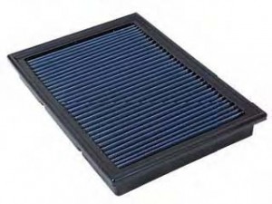 OEM Chrysler 300 Engine Air Filter | Mopar Online Parts