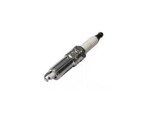 Genuine Mopar Spark Plug | Mopar Online Parts