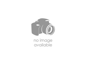 Genuine Mopar Crate Engine | Mopar Online Parts