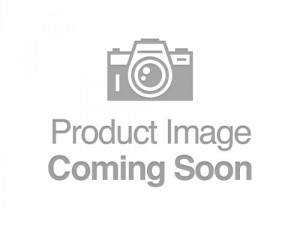 2023 Jeep Wrangler JL Cargo Mat | Mopar Online Parts