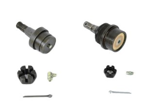 Genuine Mopar Ball Joint | Mopar Online Parts