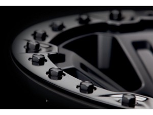 Genuine Mopar Bead Lock Ring | Mopar Online Parts