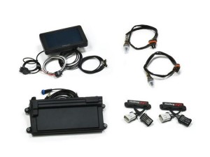 2021 Dodge Challenger ECU Kit | Mopar Online Parts