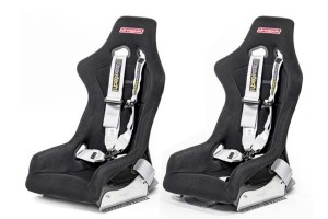 OEM Dodge Seat | Mopar Online Parts