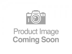 2018 Chrysler Pacifica Fascia | Mopar Online Parts