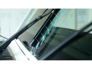 2021 Jeep Gladiator Wiper Blade | Mopar Online Parts