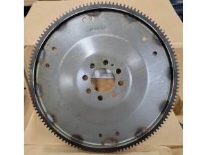 Genuine Mopar Flex Plate | Mopar Online Parts