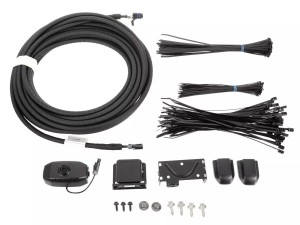 OEM Ram Camera | Mopar Online Parts
