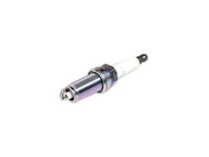 OEM Chrysler 300 Spark Plug | Mopar Online Parts