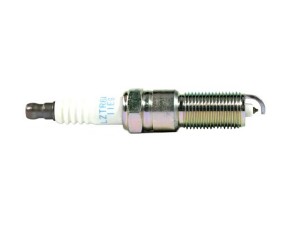 OEM Chrysler Spark Plug | Mopar Online Parts