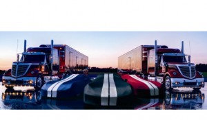 OEM Dodge Viper Car Cover | Mopar Online Parts