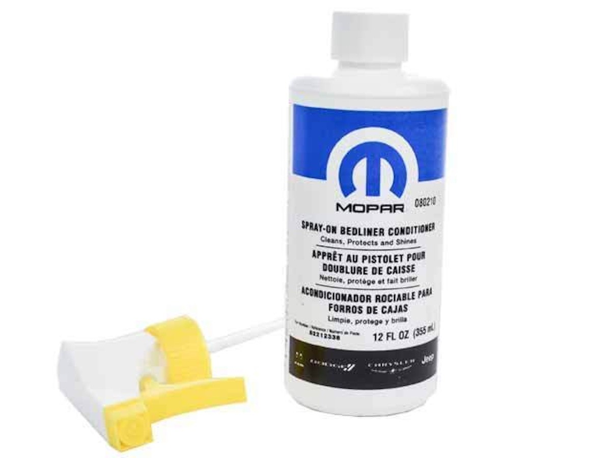 Fiat Parts & Accessories | Mopar Online Parts
