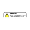 Authentic Mopar RamBar - 82215959AC | Mopar Online Parts