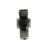 Mopar Valve Rocker Arm - 5047896AD | Mopar Online Parts