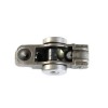 Mopar Valve Rocker Arm - 5047896AD | Mopar Online Parts