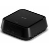 Mopar Air Purifier By Philips - 1FA49403AA | Mopar Online Parts