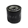 Mopar Oil Filter 4.7L 5.7L 6.1L 6.2L 6.4L - 4884899AC | Mopar Online Parts